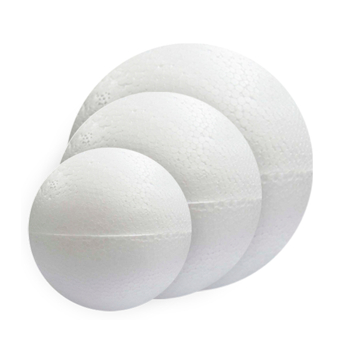 ESPUMA FLEX – SARI POPULAR