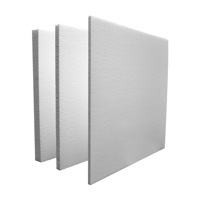 ESPUMA FLEX – SARI POPULAR