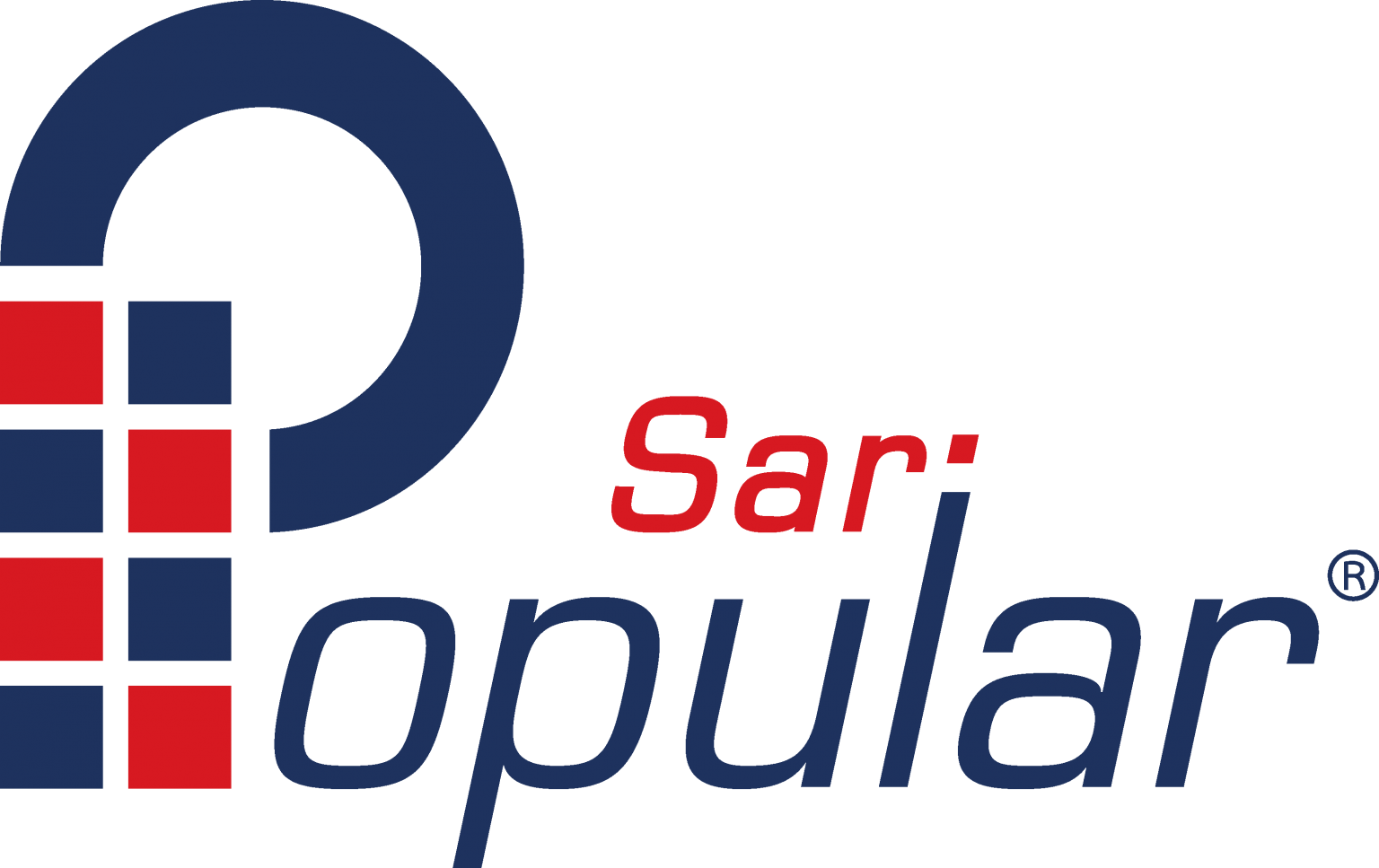 INICIO - SARI POPULAR